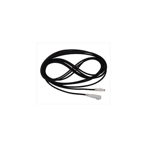 【カタログあり】【お見積もりOK】61-8494-16 入力モジュール専用延長ケーブル TR-3C30 JANコード:4589413191018