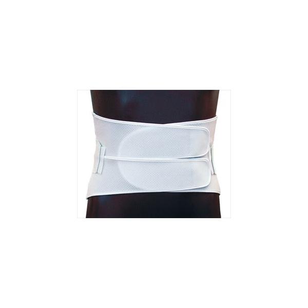 【カタログあり】【お見積もりOK】★12%OFF★61-8510-58 ダイヤサポート III型 Ｌ １個 NE-573 JANコード:4976546002937