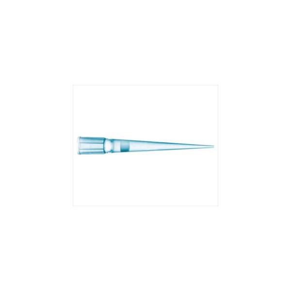 【カタログあり】【お見積もりOK】【送料無料】62-3782-93 フィルターチップ Endotoxin Free 96本×10ラック120μL 滅菌済 790101F JANコード:0000000000000