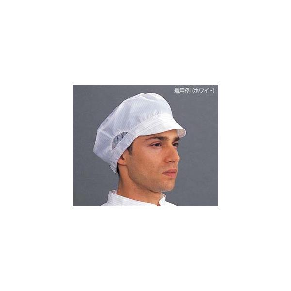 【カタログあり】【お見積もりOK】★12%OFF★62-8616-92 クリーンキャップ 307 ブルー 307/B JANコード:0000000000000