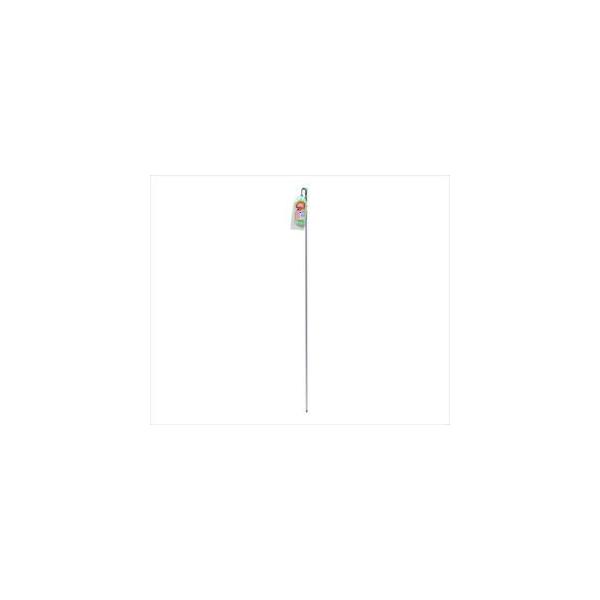 【カタログあり】【お見積もりOK】★18%OFF★アズマ工業63-1441-22　エレキャッチ自在　4.9m LL469 JANコード:4970190436964