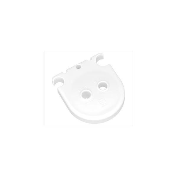 【カタログあり】【お見積もりOK】★12%OFF★ブルークロス64-3882-81　ボトルキャップ　500 BC-500 JANコード:4560171826831