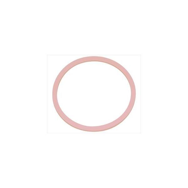 【カタログあり】【お見積もりOK】★12%OFF★ブルークロス64-3882-82　ボトルパッキン　500 BP-500 JANコード:4560171826848