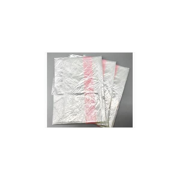 【カタログあり】【お見積もりOK】【送料無料】★6%OFF★64-5234-97 EXCELENE 水溶性ランドリーバッグ Sサイズ 200袋入 EXCELENE S