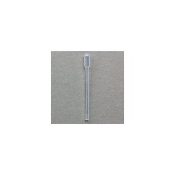 【カタログあり】【お見積もりOK】★18%OFF★64-7811-90 Samco General Extra Small Bulb 500本 281NL JANコード:4589488395885