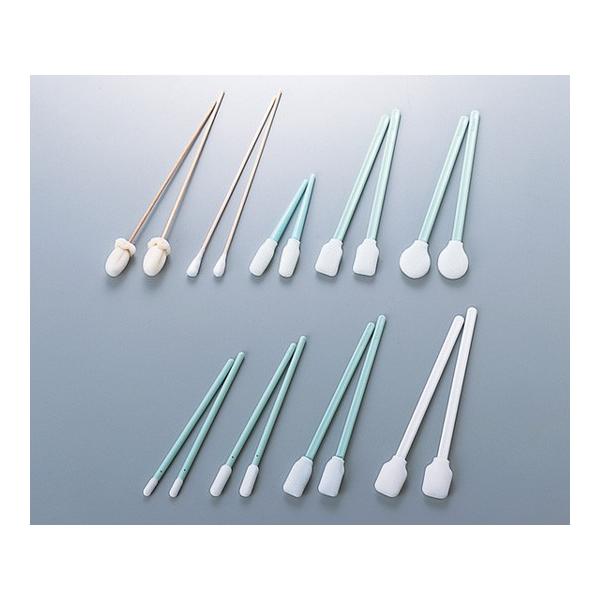 【カタログあり】【お見積もりOK】★12%OFF★テックスワイプ(Texwipe)7-093-04クリーンステックＴＸ７０７Ａ１００入 JANコード:4580110254525