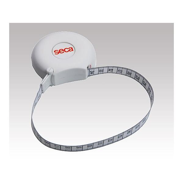 【カタログあり】【お見積もりOK】★18%OFF★seca8-1966-01周囲測定テープｓｅｃａ２０１ JANコード:4580290320010