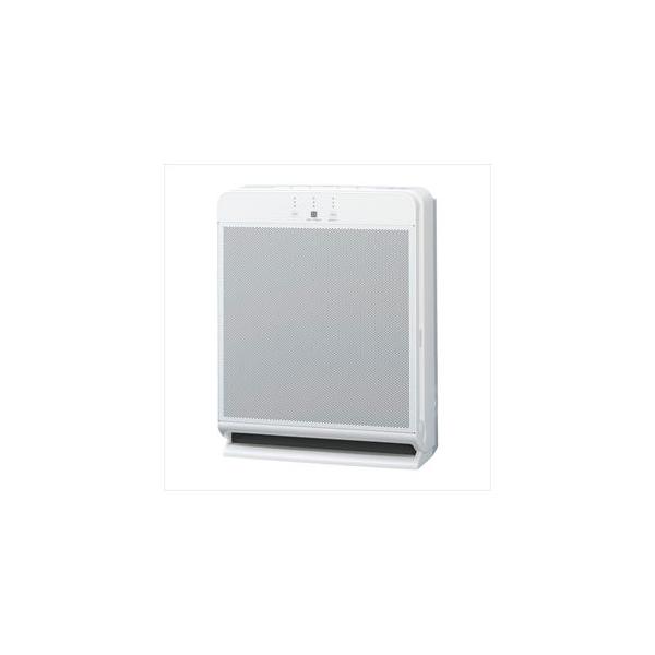 【カタログあり】【お見積もりOK】【送料無料】★15%OFF★8-359-01 空気清浄機 MA-WPV90B-W JANコード:4902901899379