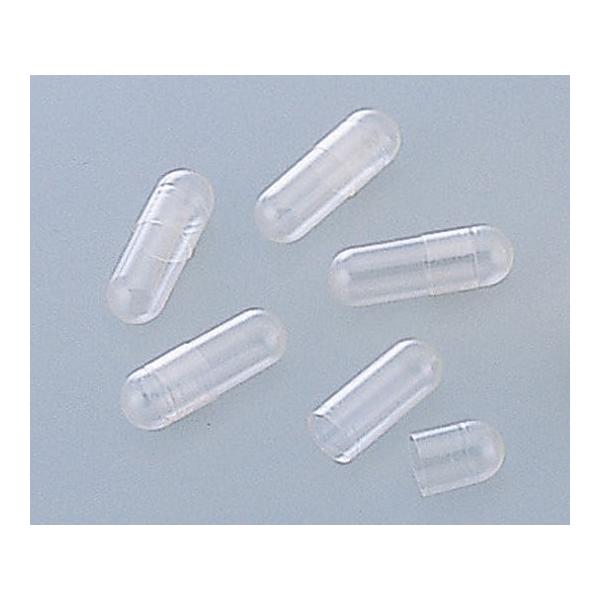 【カタログあり】【お見積もりOK】★12%OFF★8-7317-02ＭＰカプセル４号 JANコード:4905712002266