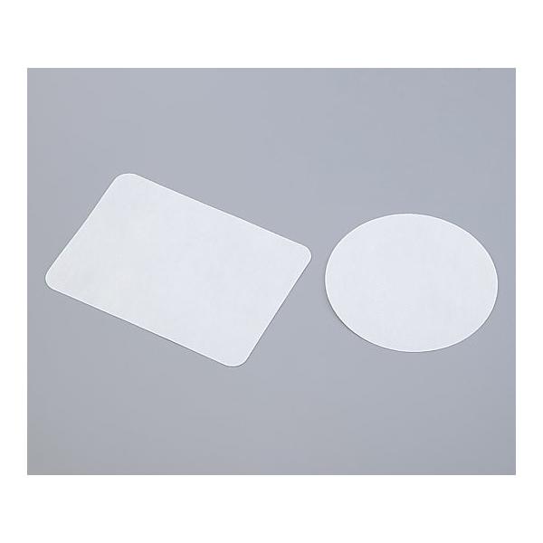 【カタログあり】【お見積もりOK】★18%OFF★8-9658-16カストシートＮＯ．６３６０×３００ｍｍ用 JANコード:0000000000000