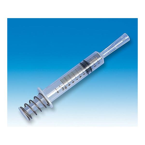 【カタログあり】【お見積もりOK】FALSE%OFF★8-9774-14血沈測定器吸引用バネアダプター（５本）１０１５ JANコード:4562127610099