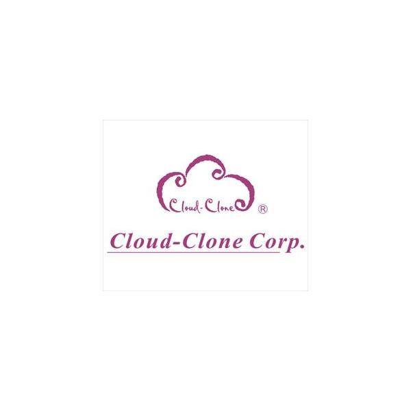 【カタログあり】【お見積もりOK】【送料無料】★10%OFF★86-5607-17 ELISA Kit for Tumor Necrosis Factor Alpha (TNFa) SEA133Hu JANコード:0000000000000