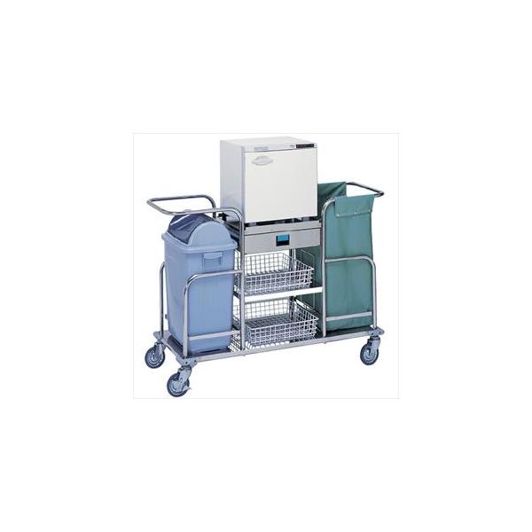 薬機法対象外/特定保守非該当/薬機法対象外