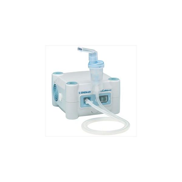 一般医療機器/特定保守非該当/届出番号11B1X00009000003/ 一般医療機器 医療機器承認・認証・届出 届出番号11B1X00009000003 販売名 ミリコン Cube