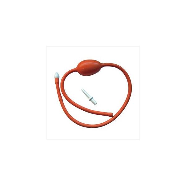 ●鼻洗浄にやさしく対応できる洗浄器です●細ノズルに付けかえて、浣腸用にも使用できます。●品番:SM-8000 ,詳細サイズ:《全長》約750mm ,材質:本体=天然ゴム、ノズル=エボナイト ,付属品:鼻用普通ノズル、細ノズル一般医療機器認証...