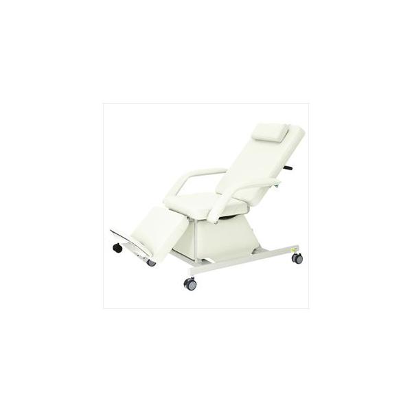 一般医療機器/特定保守非該当/届出番号27B3X00231000004/ 一般医療機器 医療機器承認・認証・届出 届出番号27B3X00231000004 販売名 電動治療チェアー(キャスター付き)
