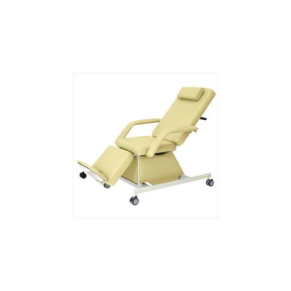 一般医療機器/特定保守非該当/届出番号27B3X00231000004/ 一般医療機器 医療機器承認・認証・届出 届出番号27B3X00231000004 販売名 電動治療チェアー(キャスター付き)