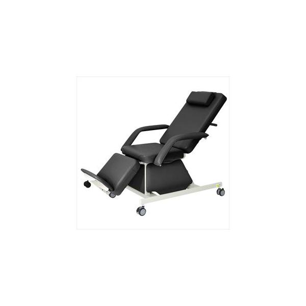 一般医療機器/特定保守非該当/届出番号27B3X00231000004/ 一般医療機器 医療機器承認・認証・届出 届出番号27B3X00231000004 販売名 電動治療チェアー(キャスター付き)