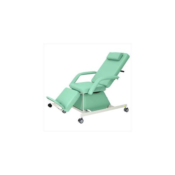 一般医療機器/特定保守非該当/届出番号27B3X00231000004/ 一般医療機器 医療機器承認・認証・届出 届出番号27B3X00231000004 販売名 電動治療チェアー(キャスター付き)