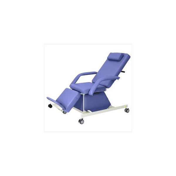 一般医療機器/特定保守非該当/届出番号27B3X00231000004/ 一般医療機器 医療機器承認・認証・届出 届出番号27B3X00231000004 販売名 電動治療チェアー(キャスター付き)