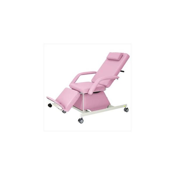 一般医療機器/特定保守非該当/届出番号27B3X00231000004/ 一般医療機器 医療機器承認・認証・届出 届出番号27B3X00231000004 販売名 電動治療チェアー(キャスター付き)