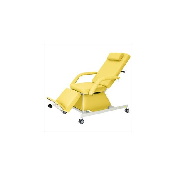 一般医療機器/特定保守非該当/届出番号27B3X00231000004/ 一般医療機器 医療機器承認・認証・届出 届出番号27B3X00231000004 販売名 電動治療チェアー(キャスター付き)