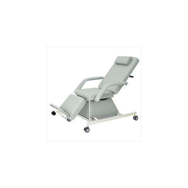 一般医療機器/特定保守非該当/届出番号27B3X00231000004/ 一般医療機器 医療機器承認・認証・届出 届出番号27B3X00231000004 販売名 電動治療チェアー(キャスター付き)