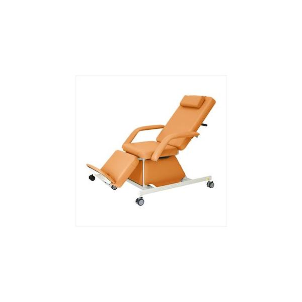 一般医療機器/特定保守非該当/届出番号27B3X00231000004/ 一般医療機器 医療機器承認・認証・届出 届出番号27B3X00231000004 販売名 電動治療チェアー(キャスター付き)