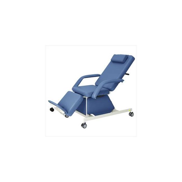 一般医療機器/特定保守非該当/届出番号27B3X00231000004/ 一般医療機器 医療機器承認・認証・届出 届出番号27B3X00231000004 販売名 電動治療チェアー(キャスター付き)