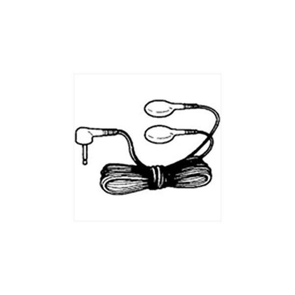 薬機法対象外/特定保守非該当/薬機法対象外