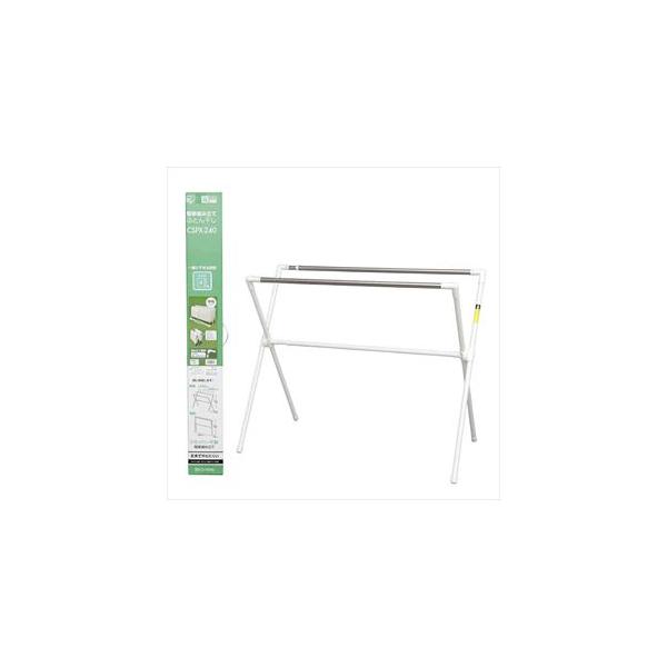 薬機法対象外/特定保守非該当/薬機法対象外