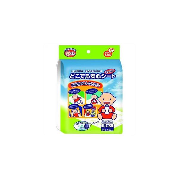 ●しっかり吸収し、まわりを汚さない、使い捨てタイプのおむつ替えマットです。●肌ざわりが気持ちいいやわらか不織布。●しっかり吸収、逆もどりしにくい高吸収性ポリマーと、水分を通さない防水フィルムを採用。●おむつ交換のときはもちろん、ミルクのはき...