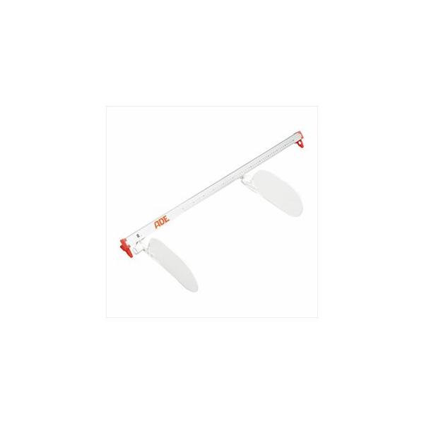 薬機法対象外/特定保守非該当/薬機法対象外