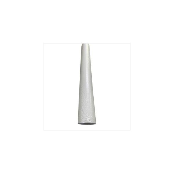 ●テープなしでそのまま貼ることができます。●不織布30g+ラミネート加工+糊付。●カラー：白色●製品サイズ：92×100cm●入数：50シート／巻●販売単位：ー