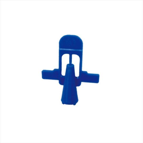 【カタログあり】【お見積もりOK】★19%OFF★コンプレッサー式ネブライザ用吸入管　バッフルのみの販売ですJANコード:4975479185625