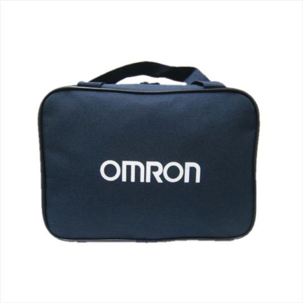 【カタログあり】【お見積もりOK】★19%OFF★コンプレッサー式ネブライザ用キャリングバックのみの販売ですJANコード:4975479185717