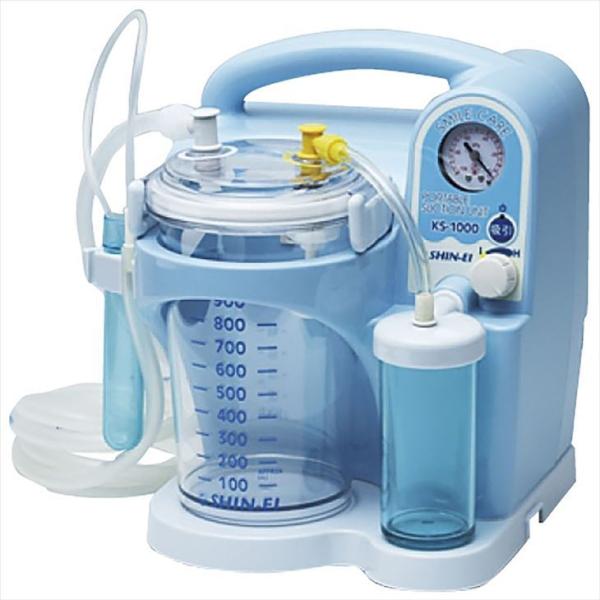 【カタログあり】【お見積もりOK】★13%OFF★中継ホース 11080-006Aのみの販売ですJANコード:0