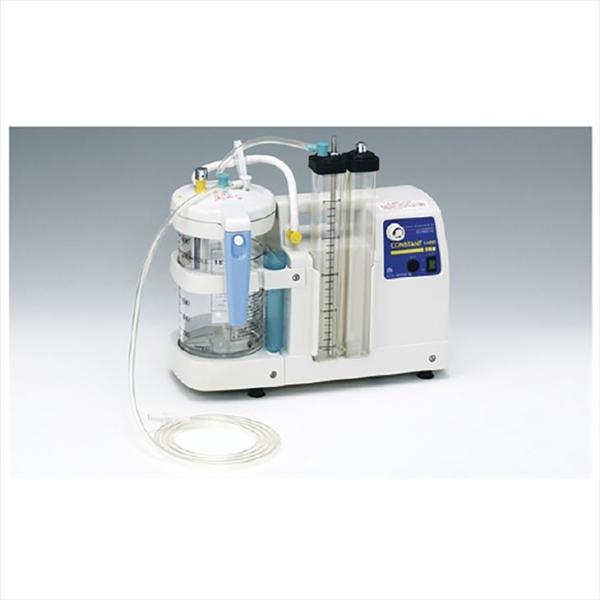 【カタログあり】【お見積もりOK】★13%OFF★吸引瓶1.4L（20目盛）　Z-819のみの販売ですJANコード:0