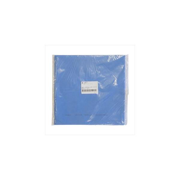 【カタログあり】【お見積もりOK】【送料無料】滅菌ラップ ジェミニ(シングル) 24-4336-00 メドライン・ジャパン GEMJ2112(30CM)250X4イ【1単位】