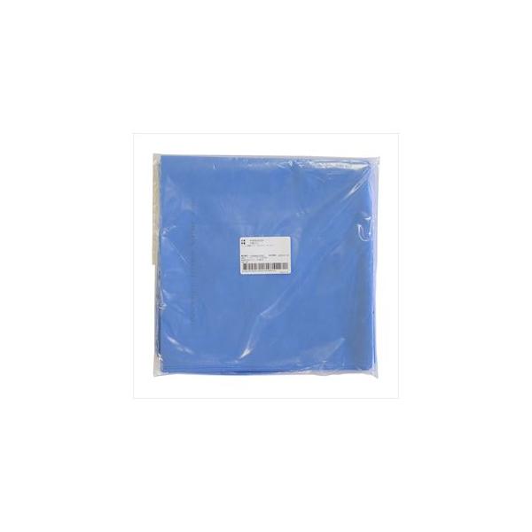 【カタログあり】【お見積もりOK】【送料無料】滅菌ラップ ジェミニ(シングル) 24-4336-01 メドライン・ジャパン GEMJ2124(61CM)250X2イ【1単位】