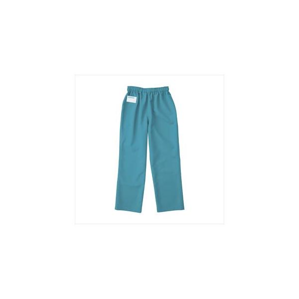 【カタログあり】【お見積もりOK】★25%OFF★●着脱がしやすい肩口スナップボタン仕様。●袖から脇が見えにくいセットインスリーブ。