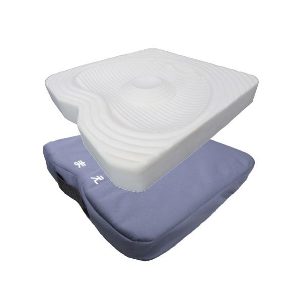 【カタログあり】【お見積もりOK】【送料無料】★13%OFF★●重量：1.5kg●材質：本体＝ポリウレタン、保護カバー＝コットン、カバー＝ポリエステル・スパンデックス・PVC●取り扱い：カバーのみ洗濯○、脱水○、乾燥機×●TAISコード：0...