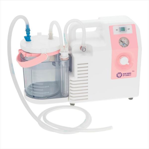 【カタログあり】【お見積もりOK】★18%OFF★［吸引ボトル（1200ml）］JANコード:4560171827906