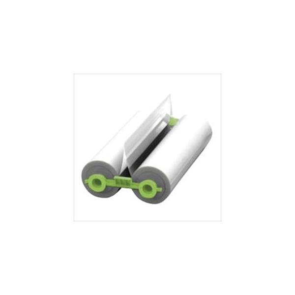 【カタログあり】【お見積もりOK】【送料無料】★7%OFF★●オートフィードラミネーターFOTON30専用フィルムカートリッジのリフィル。