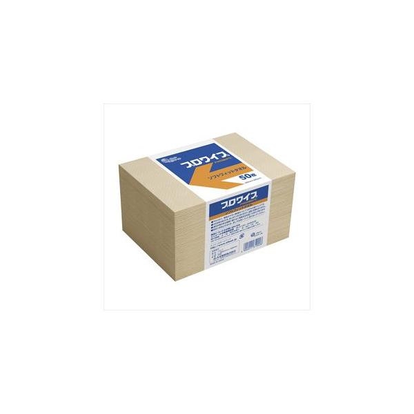 【カタログあり】【お見積もりOK】【送料無料】●703153は紙粉が少なくなめらかな紙質で、ビーカー、ガラスセルなどの実験器具の拭き取りに適した材質およびシートサイズです。●703526はやわからいので凹凸部分にもなじみやすく、しっかり汚れ...