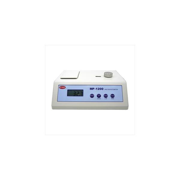 【カタログあり】【お見積もりOK】【送料無料】★2%OFF★●標準角セル及び通常の試験管（外径Φ12/16.5〜18mm）が使用可能。●検量線カーブは、Piecewise折れ線・Linear一時回帰（C=a+bA）・Quadratic二次回...