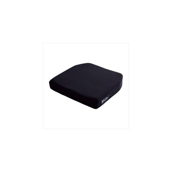 【カタログあり】【お見積もりOK】【送料無料】タカノクッションMOLA フラット フラットタイプ 25-4742-01 タカノ TC-ML40F【1単位】