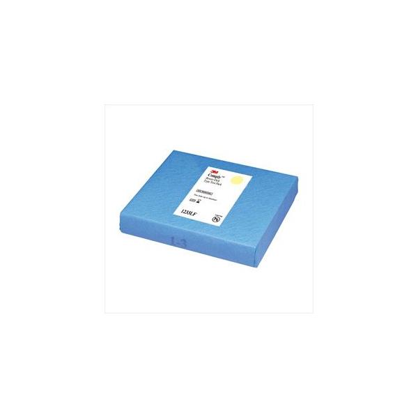 【カタログあり】【お見積もりOK】【送料無料】コンプライボウィーディックテストパッ 滅菌インジケーター 25-7054-00 スリーエムジャパン 1233LF(30パック)【1単位】