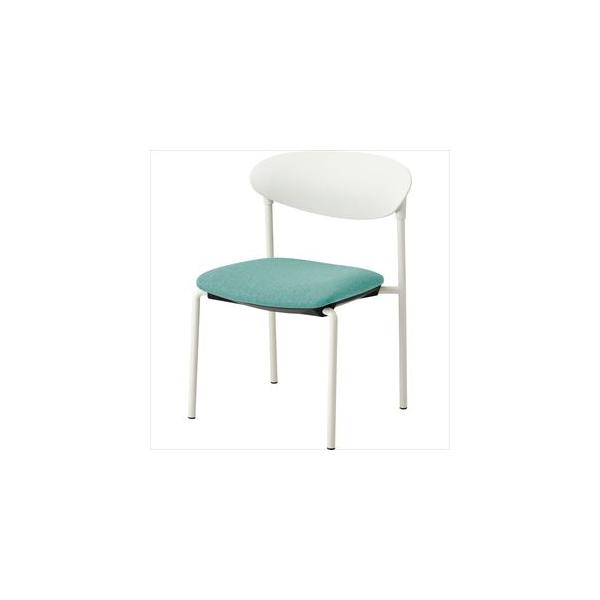 【カタログあり】【お見積もりOK】【送料無料】リフレッシュチェア 25-7421-03 ノーリツイス TCW-40WL(ミントグリーン)【1単位】