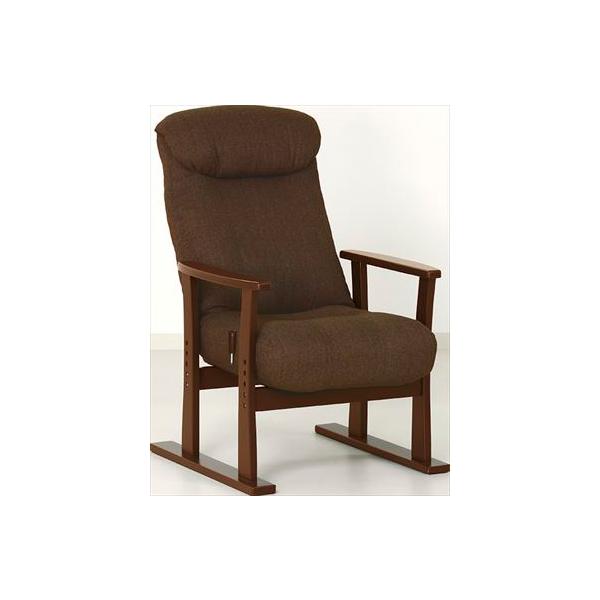 【お見積もりOK】【送料無料】★32%OFF★(A2984)リクライニングパーソナルソファ 407-RC(グローリープラン)(all-a2984)(all-a2984)